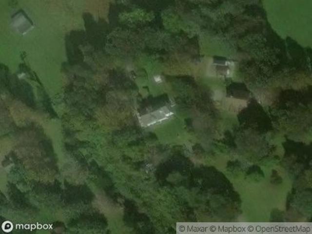 Benson Rd