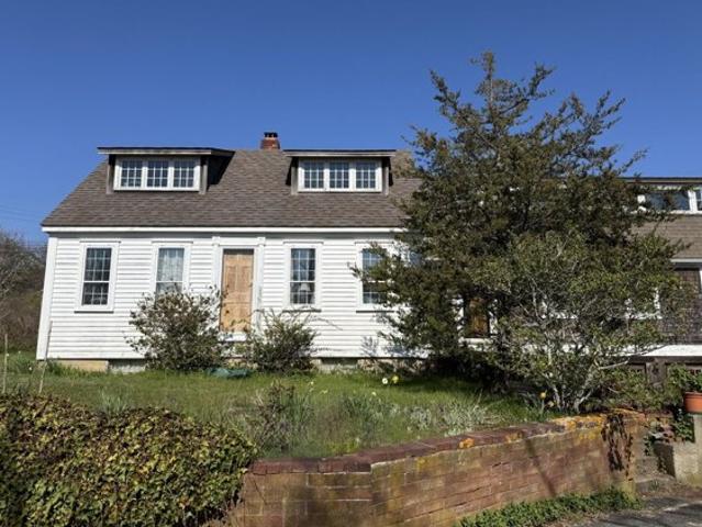 Benson Rd, Truro, Home For Sale