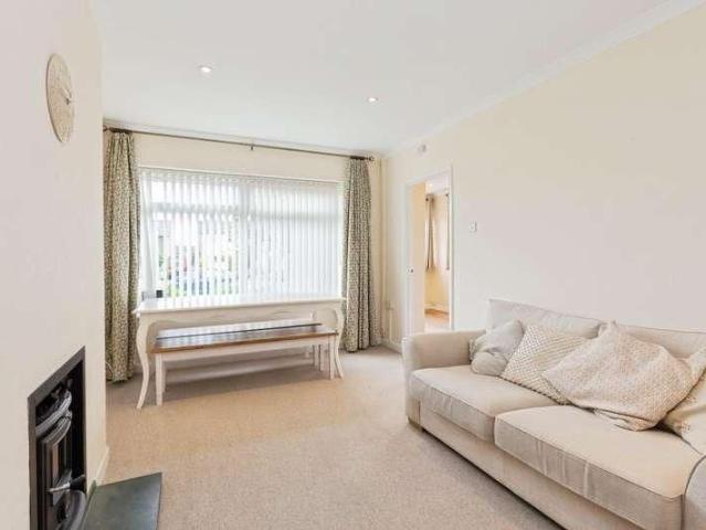 Benson, Wallingford, OX10