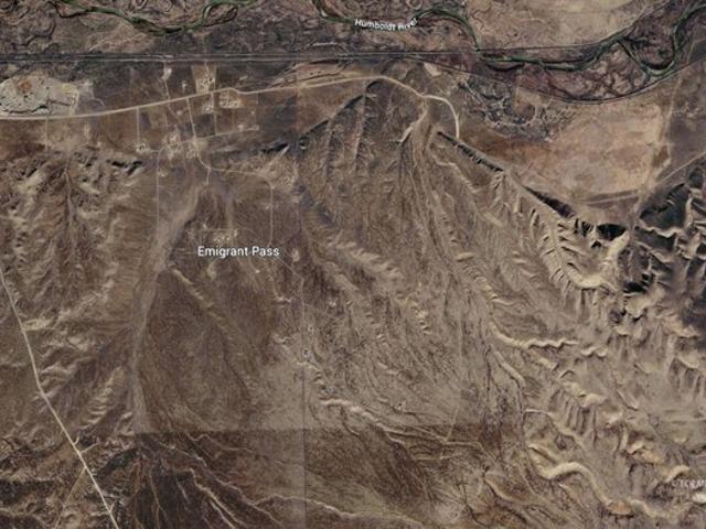 Beowawe, NV 89316