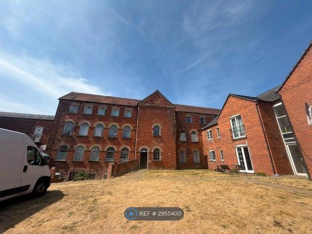 Beoley Road West, Redditch B98, 2 bed flat to rent, £825 pcm | PrimeLocation