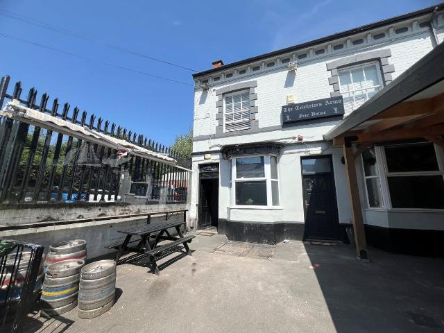 Beoley Road West, Redditch B98, Room to rent, £400 pcm | PrimeLocation