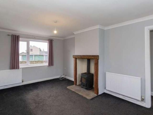 Beathwaite Close, Levens, Kendal, LA8
