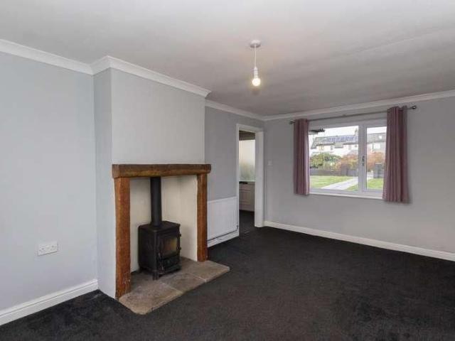 Beathwaite Close, Levens, Kendal, LA8