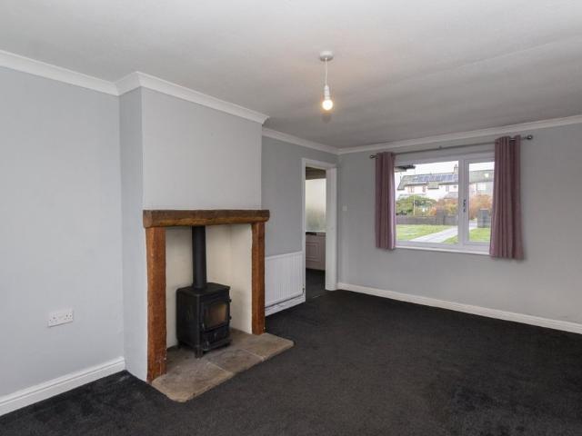 Beathwaite Close, Levens, Kendal, LA8 8NR