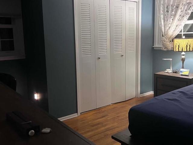 Beatiful room for rent