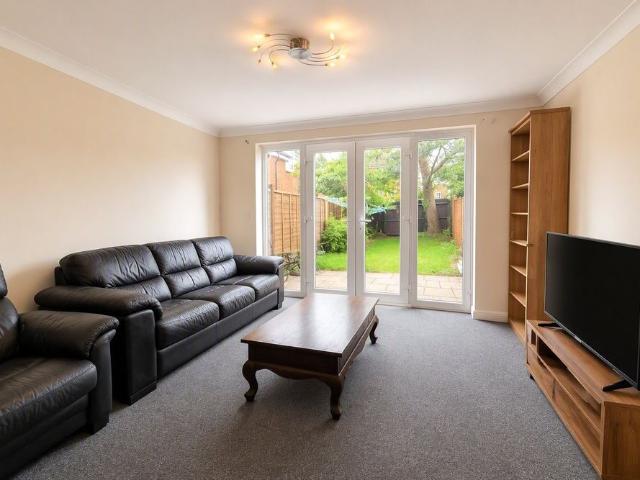 Beatrix Place, Horfield, Bristol, Somerset, BS7