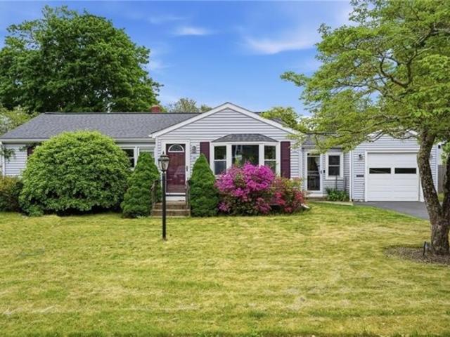 Beatrice Ave, Warwick, Home For Sale