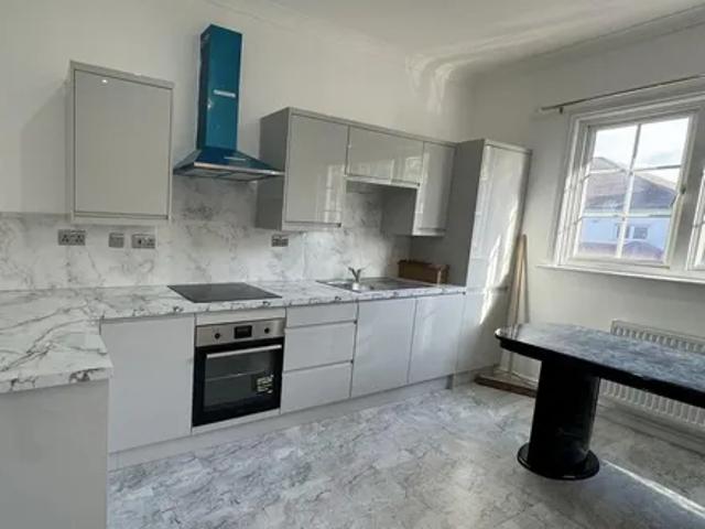 Beatrice Avenue, London, SW16 4UW, United Kingdom | 1 bed house for rent #140225696 | Rentberry