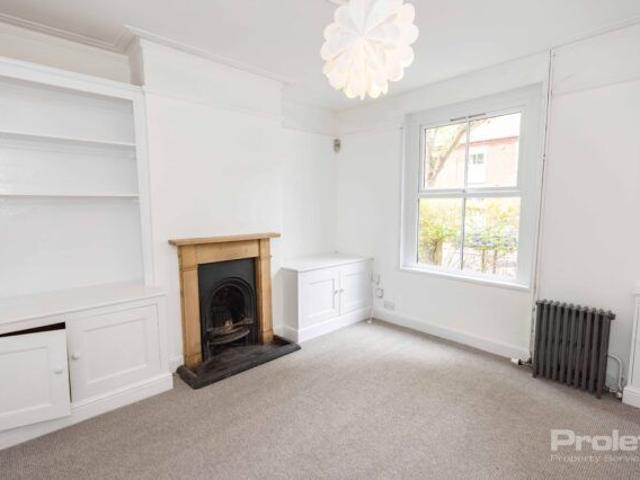 Beatrice Road, Norwich, NR1 4BB