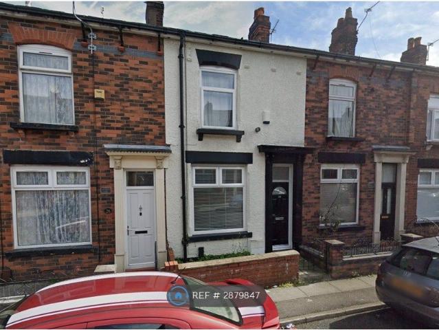 Beatrice Road, Bolton BL1, 2 bed terraced house to rent, £850 pcm | PrimeLocation