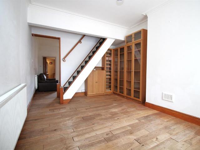 Beatrice Road, Leicester LE3, 2 bed terraced house to rent, £950 pcm | PrimeLocation