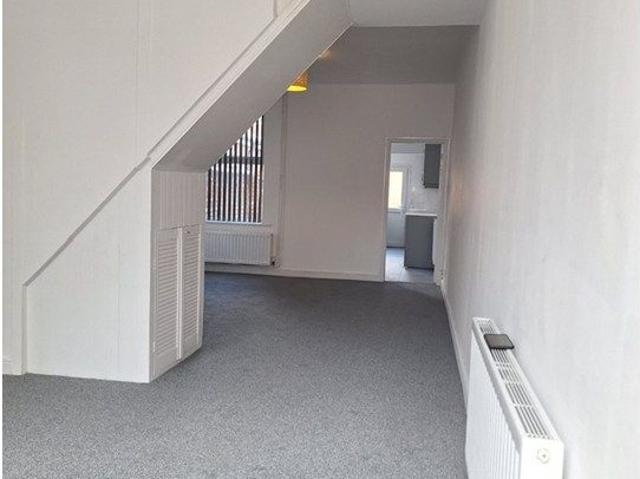 Beatrice Road, Leicester LE3, 2 bed terraced house to rent, £975 pcm | PrimeLocation