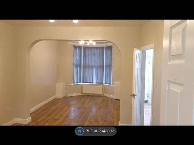 Beatrice Street, Bootle L20, 3 bed terraced house to rent, £875 pcm | PrimeLocation
