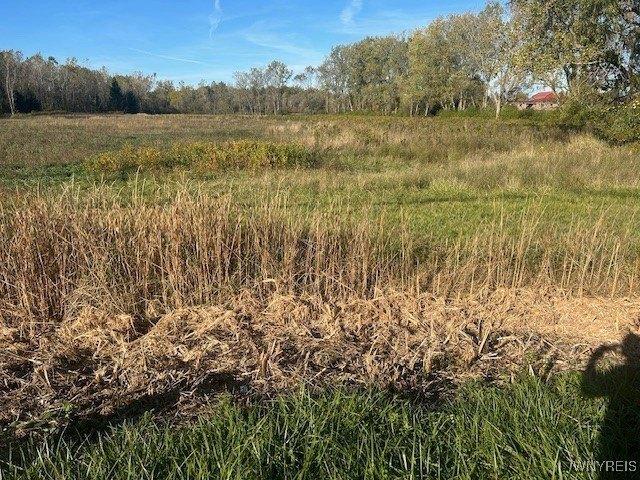Beattie Ave, Lockport, Plot For Sale