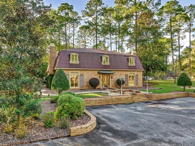 Beattie Rd, Albany, Home For Sale