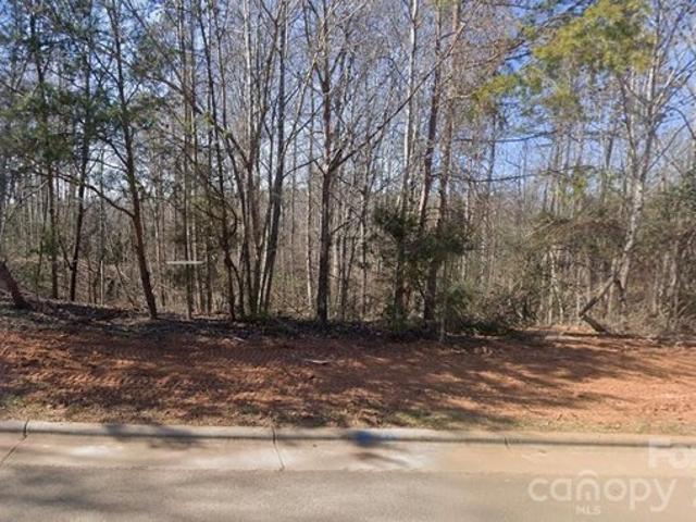 Beatties Ford Rd, Huntersville, NC 28078