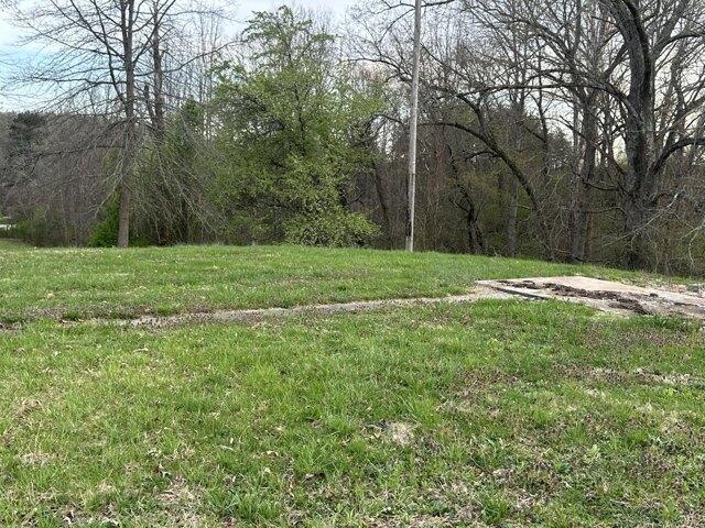 Beattyville KY 41311 89416742