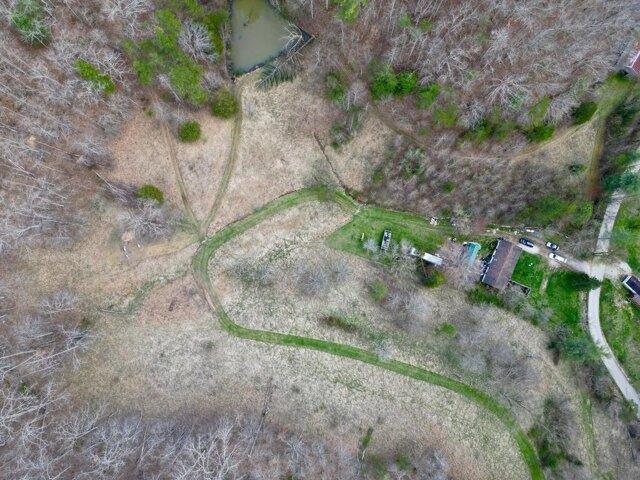 Beattyville KY 41311 89420410