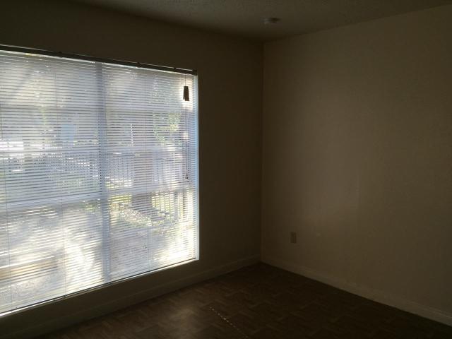 Beatty 2606 2 Bedroom Apartment for Rent at 2606 Beatty St, Houston, TX 77023 Gulfgate Pine Valley