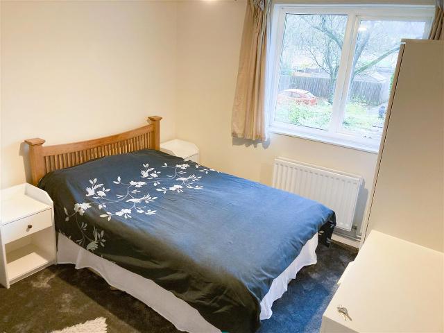 Beatty Court, Andover SP10, Room to rent, £550 pcm | PrimeLocation