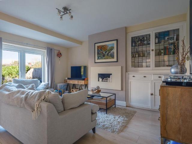 Beatty Avenue, Newcastle Upon Tyne NE2 3 bed semi detached house to rent £1,950 pcm £450 pw