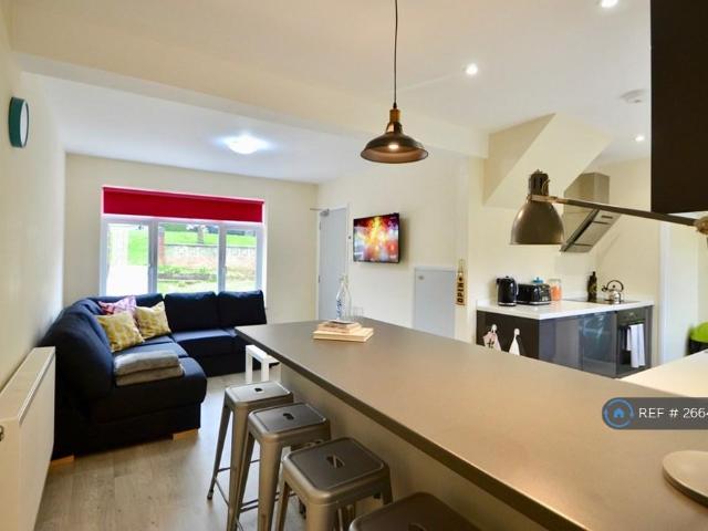 Beatty Avenue, Brighton, BN1 6 bed terraced house to rent £3,600 pcm £831 pw