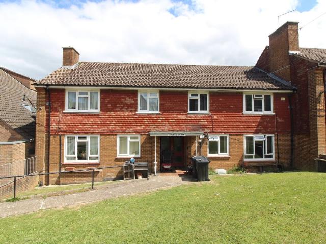 Beatty Avenue, Brighton, East Sussex BN1, 1 bed flat to rent, £1,100 pcm | PrimeLocation