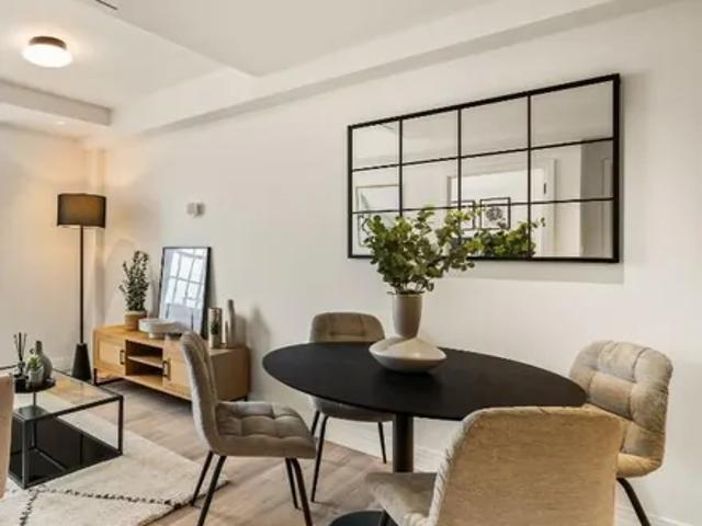 Beatty House, Dolphin Square West, London, SW1V 3AX, United Kingdom | 1 bed apartment for rent #167148046 | Rentberry