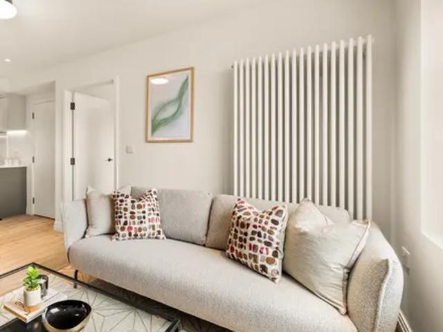 Beatty House, Dolphin Square West, London, SW1V 3PH, United Kingdom | 1 bed apartment for rent #133544092 | Rentberry