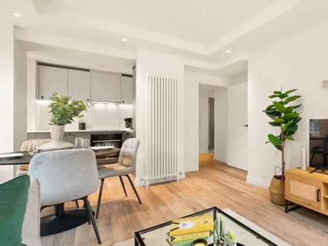 Beatty House, Dolphin Square West, London, SW1V 3PH, United Kingdom | 2 bed apartment for rent #134706241 | Rentberry