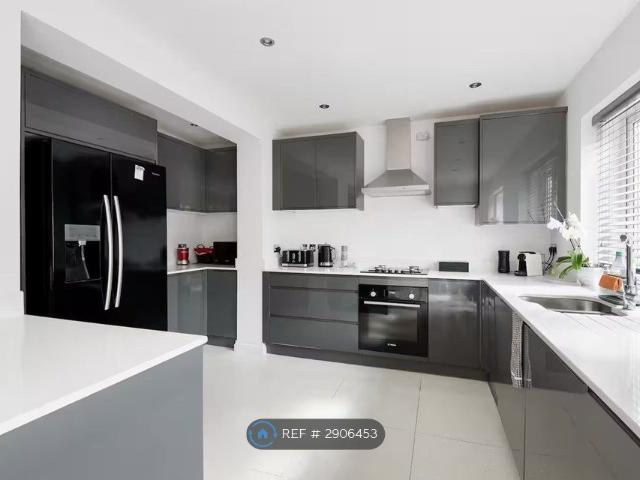 Beatty Road, London HA7, 3 bed semi detached house to rent, £3,250 pcm | PrimeLocation