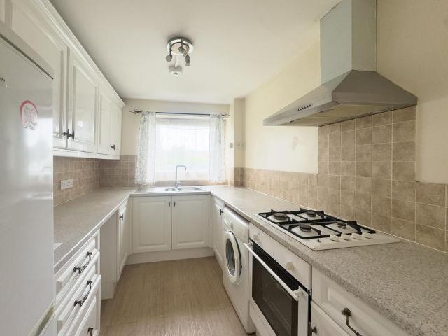 Beatty Road, Stanmore, HA7 1 bed flat to rent £1,450 pcm £335 pw