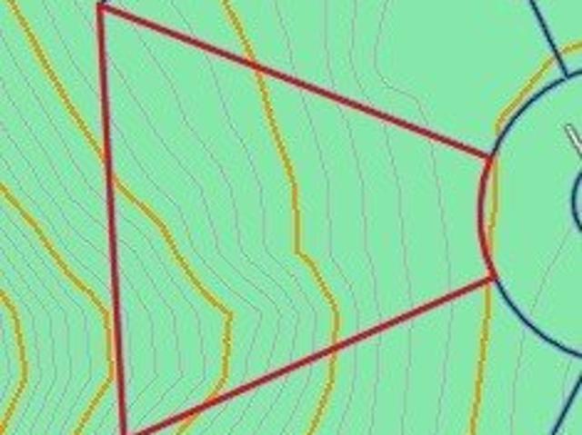 Beaty Ln Lot 14, Bella Vista, AR 72715