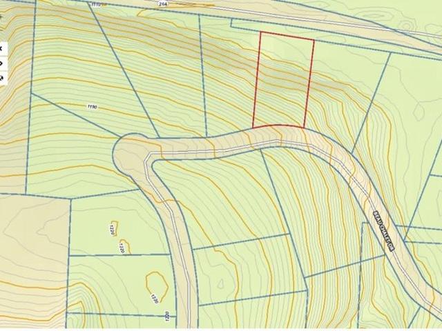 Beau Chalet Dr Lot 15, Bentonville, AR 72713