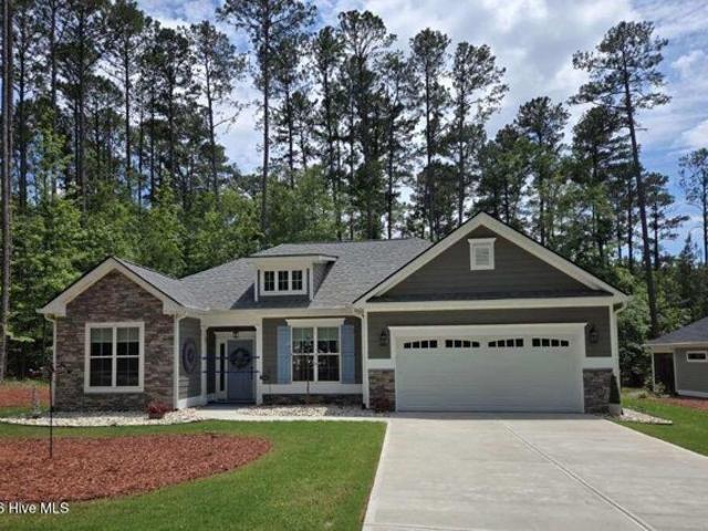 Beau Pl, Mccormick, Home For Sale