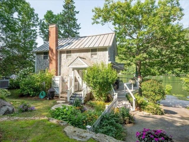 Beaucaire Ave, Camden, Home For Sale