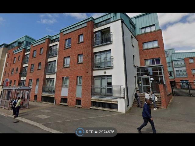 Beauchamp House, Coventry CV1, 2 bed flat to rent, £1,250 pcm | PrimeLocation
