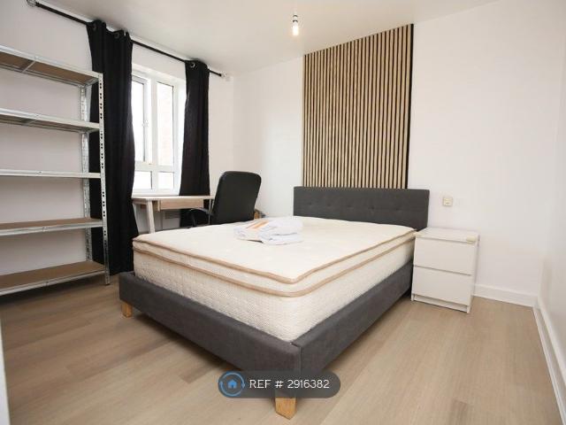 Beauchamp House, Coventry CV1, 2 bed flat to rent, £1,200 pcm | PrimeLocation