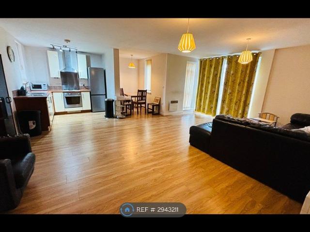 Beauchamp House, Coventry CV1, 2 bed flat to rent, £1,200 pcm | PrimeLocation