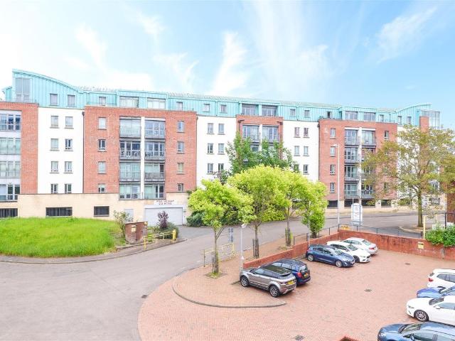 Beauchamp House, City Centre, Coventry CV1, 2 bed flat to rent, £1,200 pcm | PrimeLocation