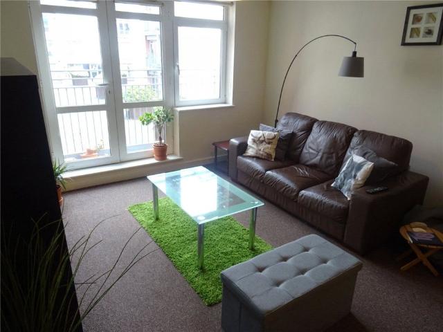 Beauchamp House, Greyfriars Road, Coventry, West Midlands, CV1