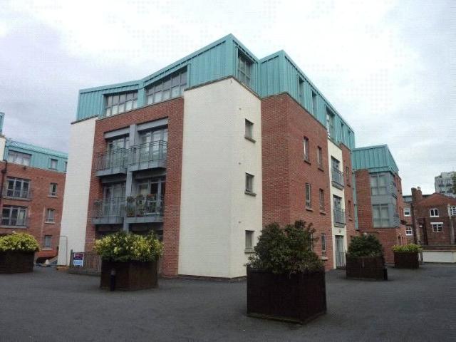 Beauchamp House, Greyfriars Road, Coventry, West Midlands CV1, 2 bed flat to rent, £1,200 pcm | PrimeLocation