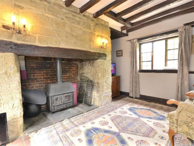 Beauchamp Lane, Oxford OX4, 2 bed terraced house to rent, £1,600 pcm | PrimeLocation