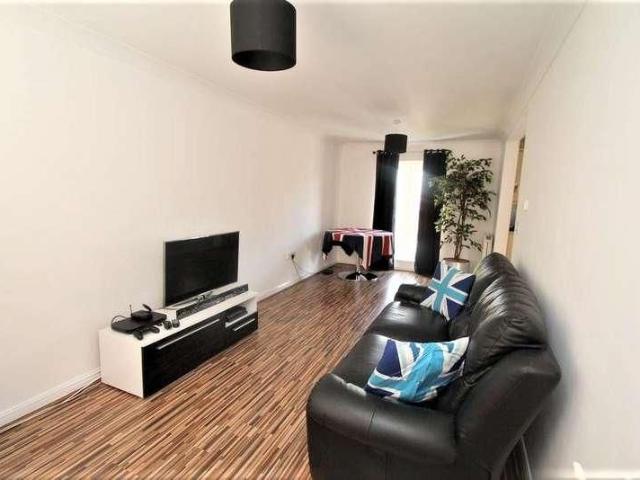 Beauchamp Road, Walton Cardiff, Tewkesbury, GL20
