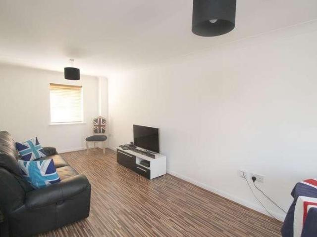 Beauchamp Road, Walton Cardiff, Tewkesbury, GL20