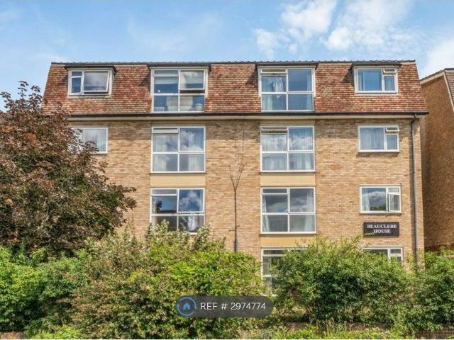 Beauclere House, Surbiton KT6, 2 bed flat to rent, £1,925 pcm | PrimeLocation