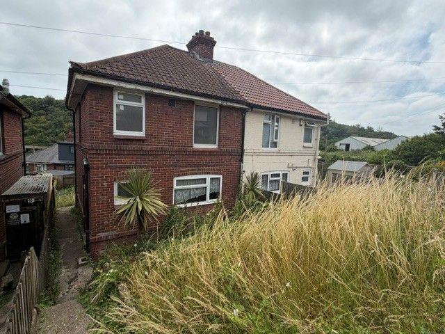 Beaufoy Terrace, Dover CT17, 3 bed terraced house to rent, £1,100 pcm | PrimeLocation