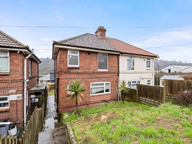 Beaufoy Terrace, Dover CT17, 3 bed semi detached house to rent, £1,100 pcm | PrimeLocation