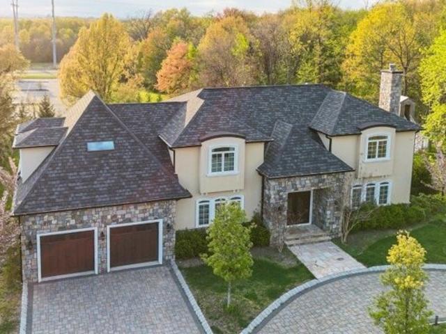 Beaufort Ave, Livingston, Home For Sale